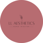 Our Locations - cloudmedspas