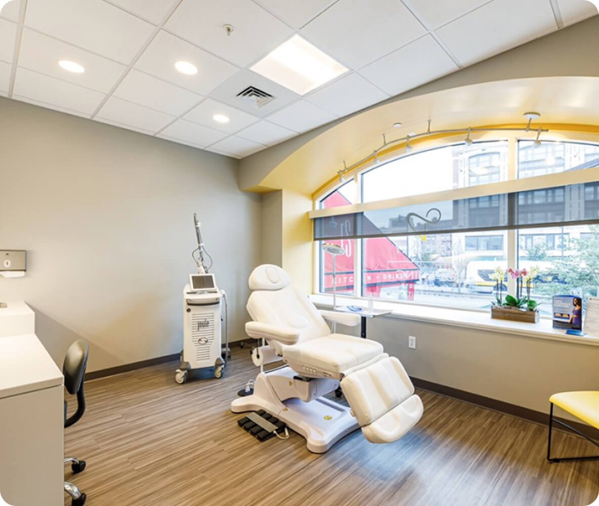 Aesthetician Certification | Medical Aesthetician Training, USA
