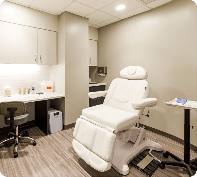 Botox Training Courses | Laser & Dermal Filler Training, USA