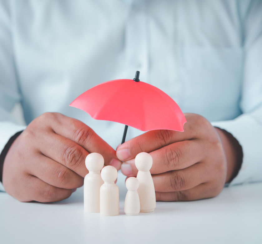 Medspa Insurance & Medical Director Services | CloudMedspas