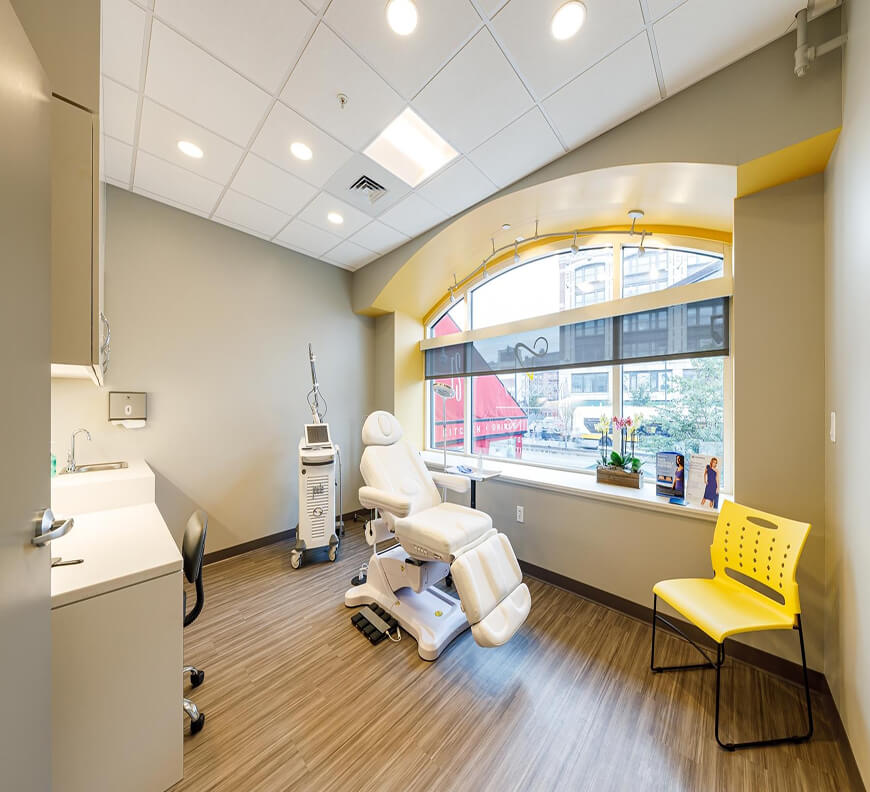 Office Share Space | Shared Office Space for Rent, USA