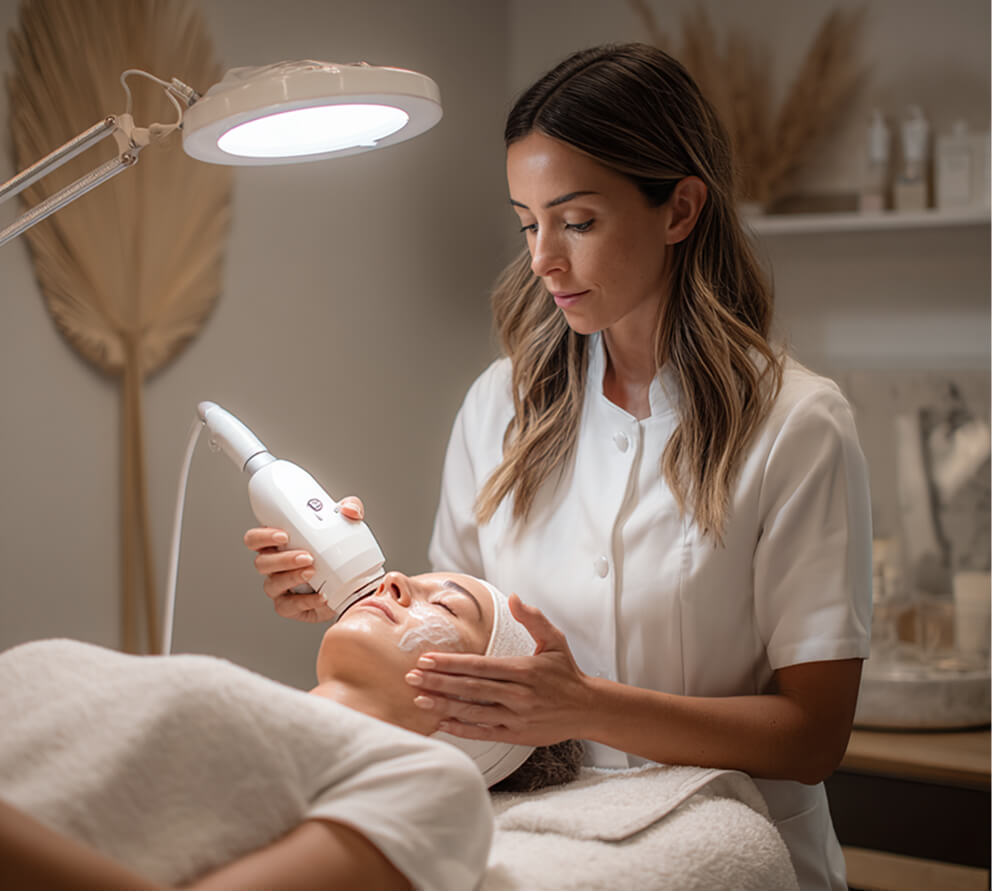 Medical Aesthetic Device Rentals | CloudMedspas Equipment Access